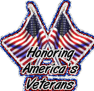 Free Veterans Day Graphics - Clipart - Images